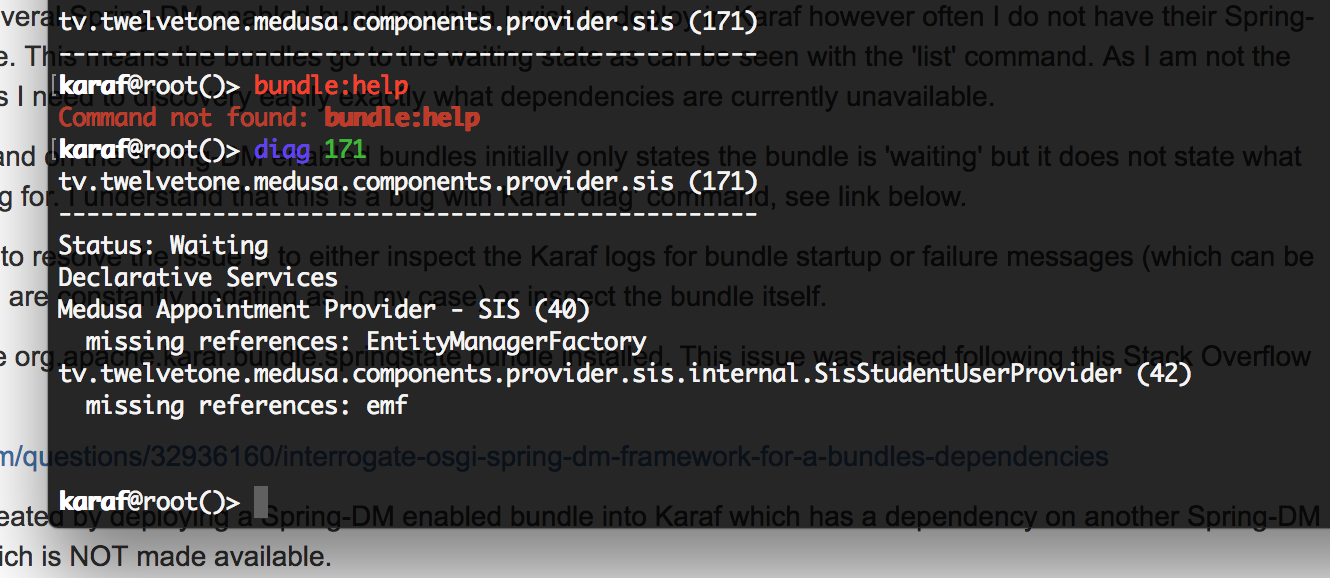 Tips | TwelveTone Documentation